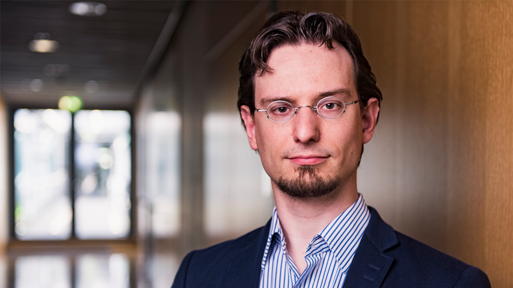 Peterka: Schwarz-Rot bricht beim Upload-Filter eigenen ...