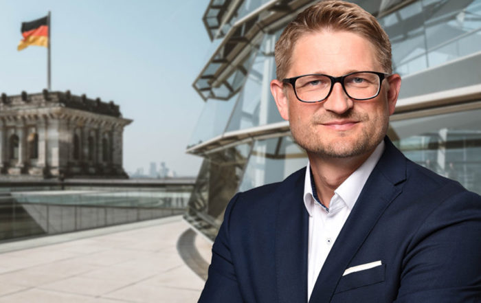 Presse - AfD-Fraktion im Deutschen Bundestag
