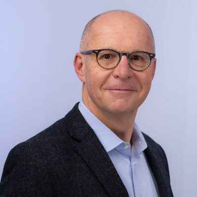 Abgeordnete (STU) - AfD-Fraktion im deutschen Bundestag