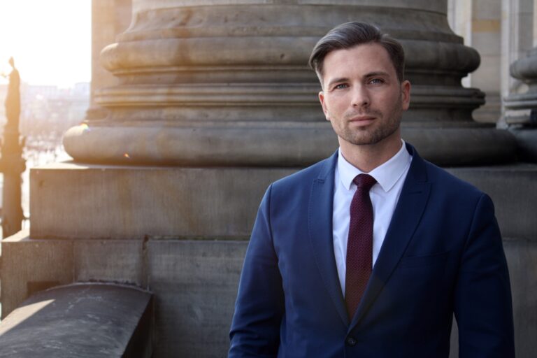 Wir stellen uns vor! - AfD-Fraktion im Deutschen Bundestag