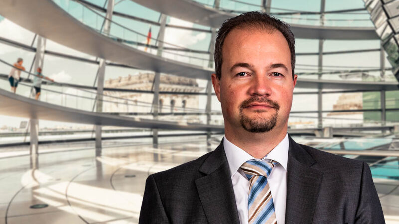 Presse - AfD-Fraktion im Deutschen Bundestag