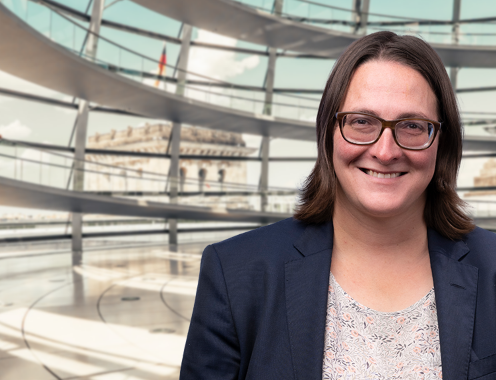 Martin Sichert: Cannabis-Legalisierung führt junge Menschen an Drogen ...