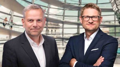 René Springer - AfD-Fraktion im Deutschen Bundestag