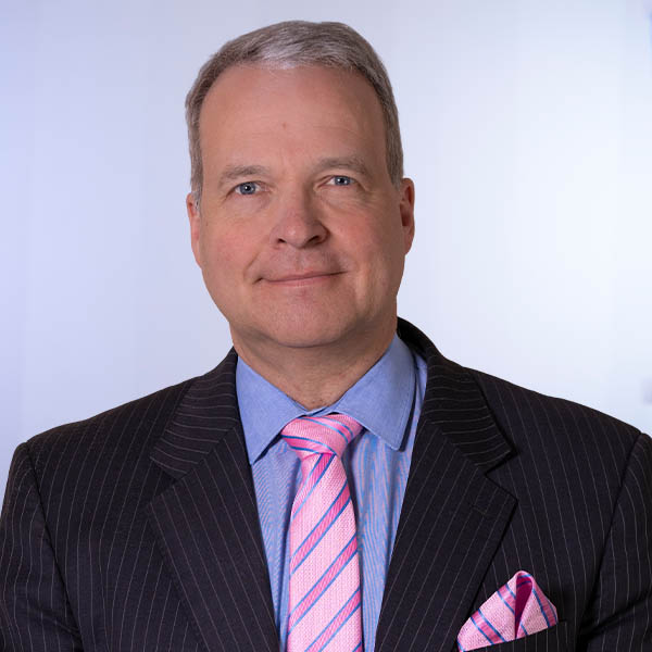 Sebastian Maack - AfD-Fraktion im Deutschen Bundestag