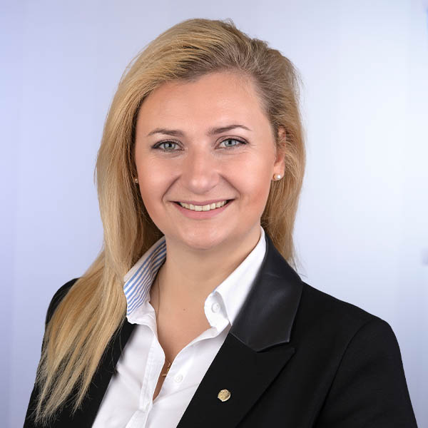 Abgeordnete - AfD-Fraktion im Deutschen Bundestag