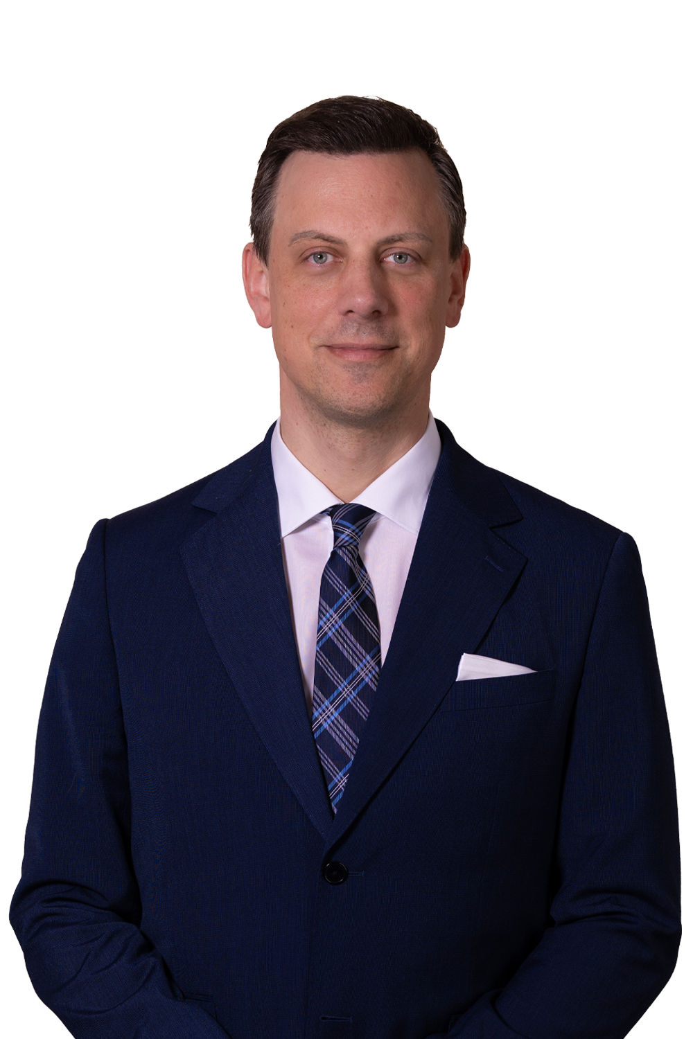 Christian Douglas - AfD-Fraktion im Deutschen Bundestag