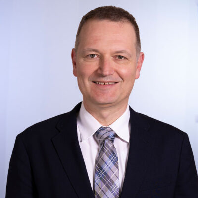 Abgeordnete (DEF) - AfD-Fraktion im Deutschen Bundestag