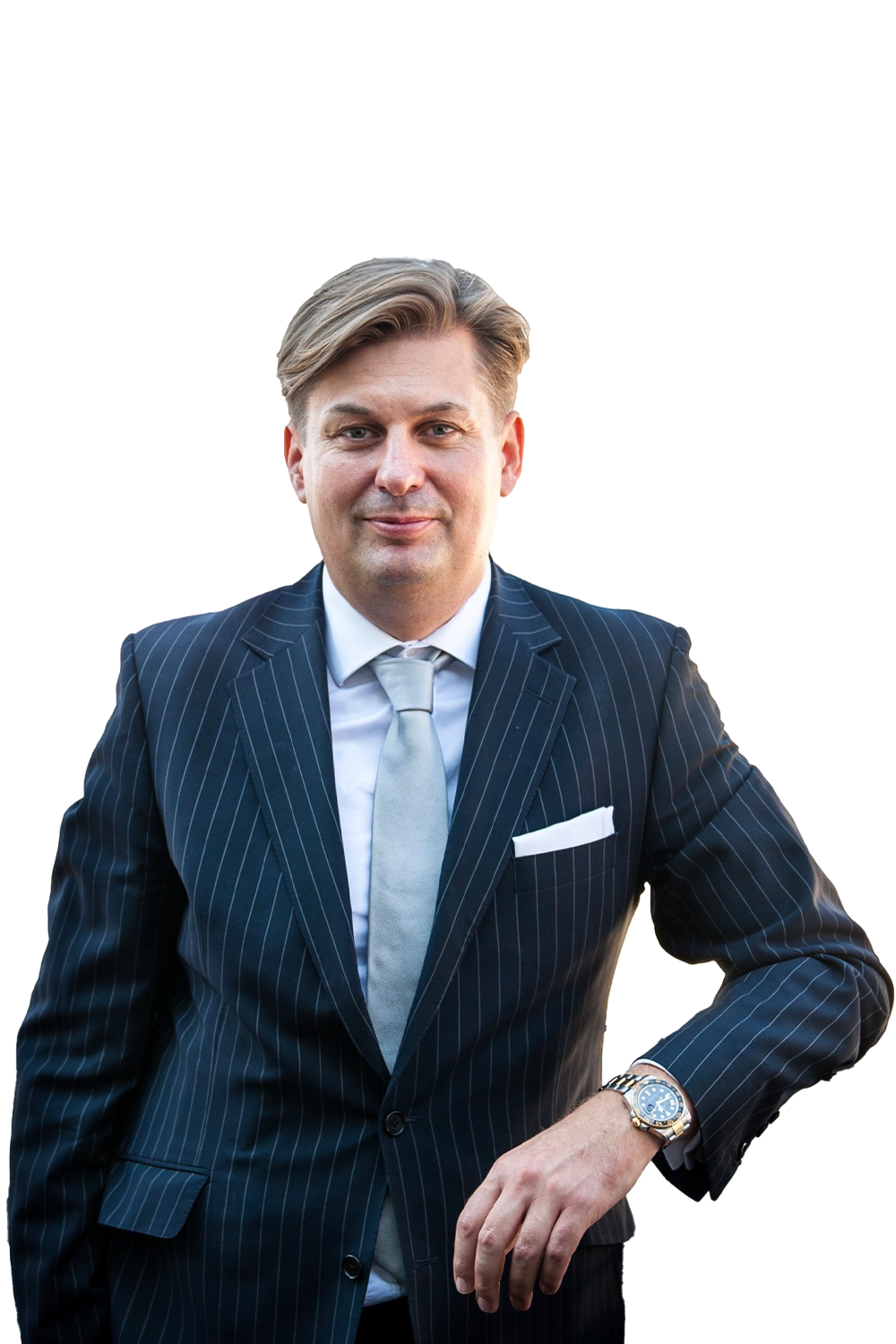 Maximilian Krah - AfD-Fraktion im Deutschen Bundestag