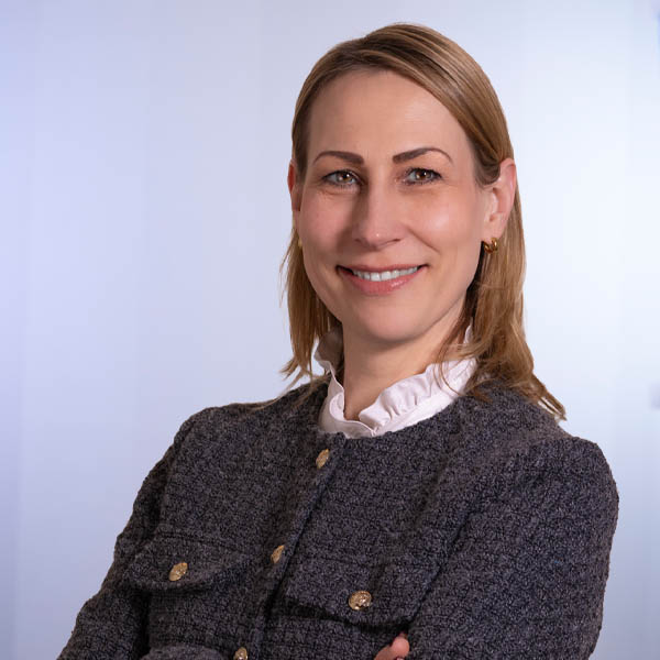 Abgeordnete (Nordrhein-Westfalen) - AfD-Fraktion im Deutschen Bundestag