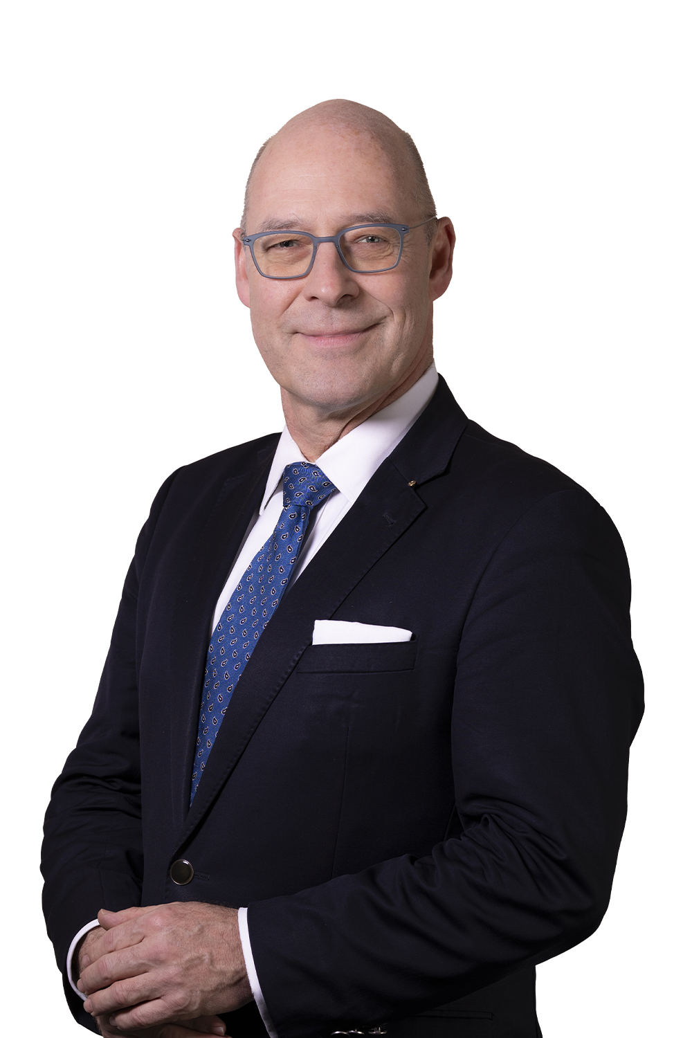 Alexander Wolf - AfD-Fraktion im Deutschen Bundestag