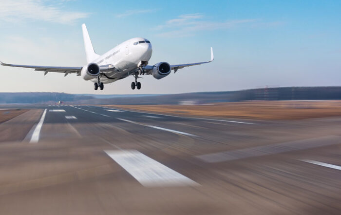 Anträge - AfD-Fraktion im Deutschen Bundestag